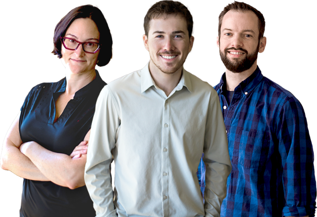 Corporate + Enterprise Learning Solutions | Dashe